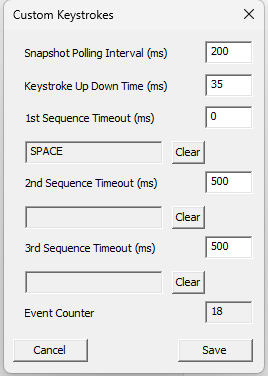 SOTA Cloud – MouthWatch Help Center