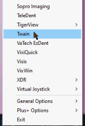 IDentalSoft – MouthWatch Help Center