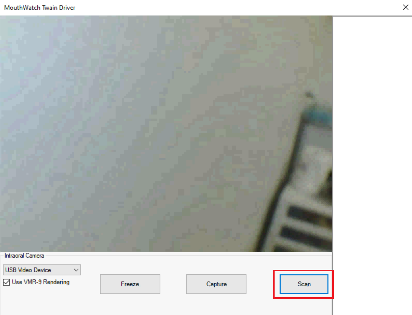 IDentalSoft – MouthWatch Help Center