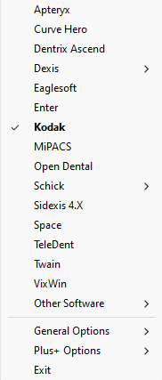 AbelDent – MouthWatch Help Center