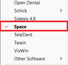 ClearDent – MouthWatch Help Center