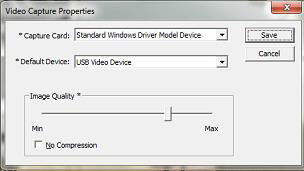 Eaglesoft/Patterson Imaging – MouthWatch Help Center